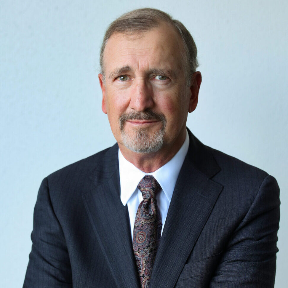 Directors | Relevant Gold Corp